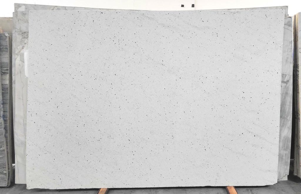 White Pitaya (Granite) - LuxStone Surfaces